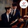 PROTEL Hotel Software - HotelTraining
