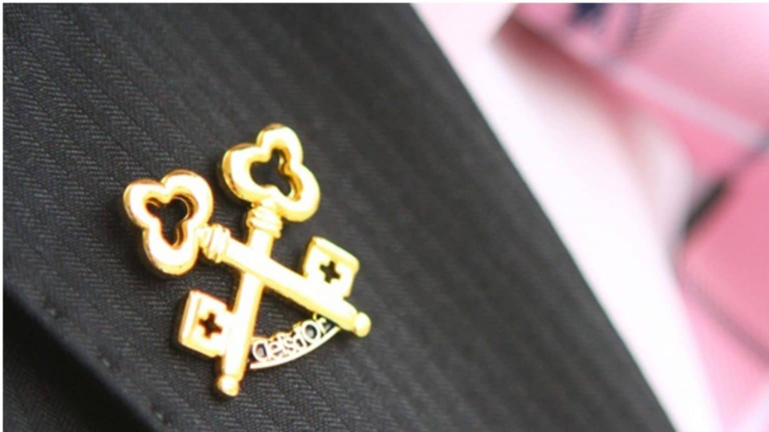 Σεμινάρια Τουριστικών Επαγγελμάτων - HotelTraining