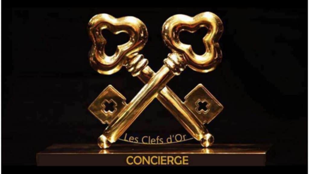 Σεμινάρια Τουριστικών Επαγγελμάτων - HotelTraining