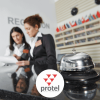 "PROTEL Hotel Software" - HotelTraining