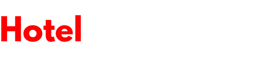 "PROTEL Hotel Software" - HotelTraining